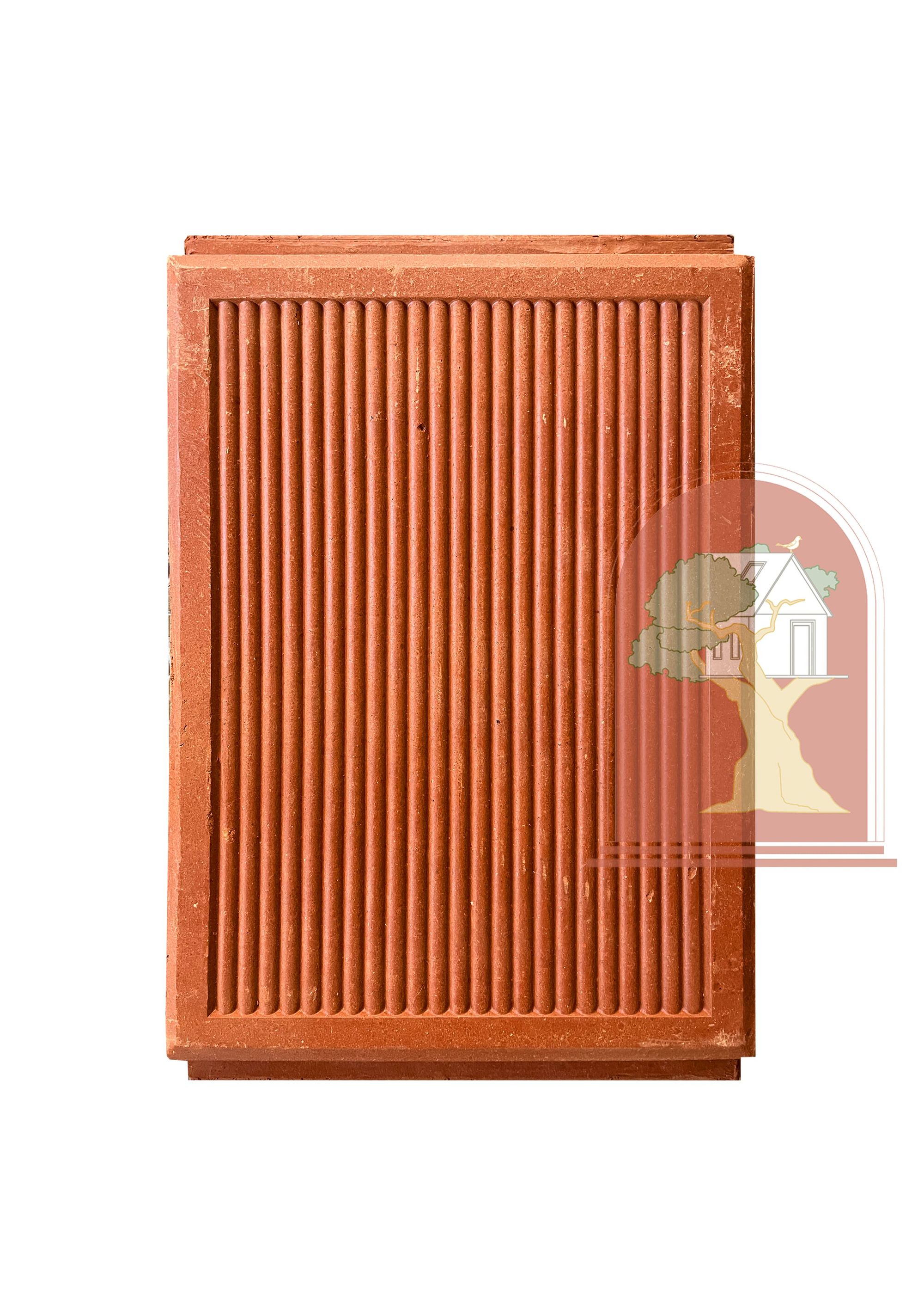 Clay Ceiling Tiles, Terracotta Ceiling Tiles