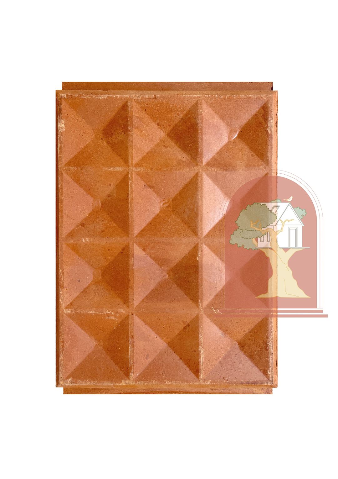 Clay Ceiling Tiles, Terracotta Ceiling Tiles