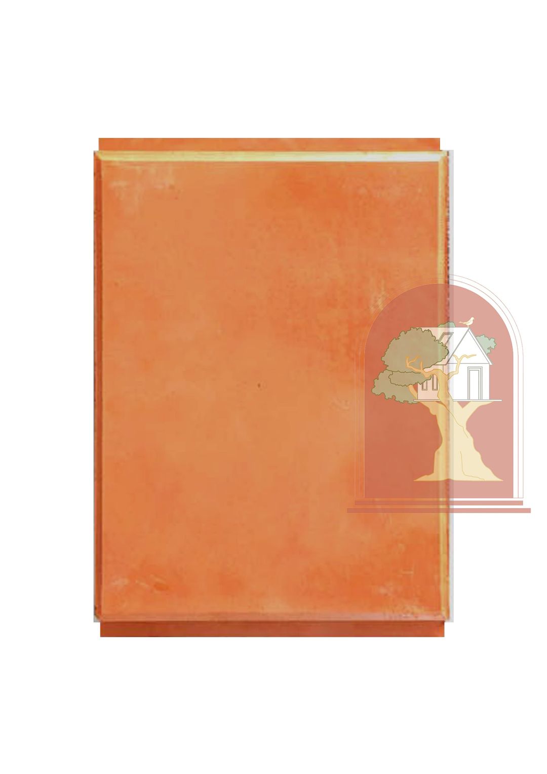 Clay Ceiling Tiles, Terracotta Ceiling Tiles