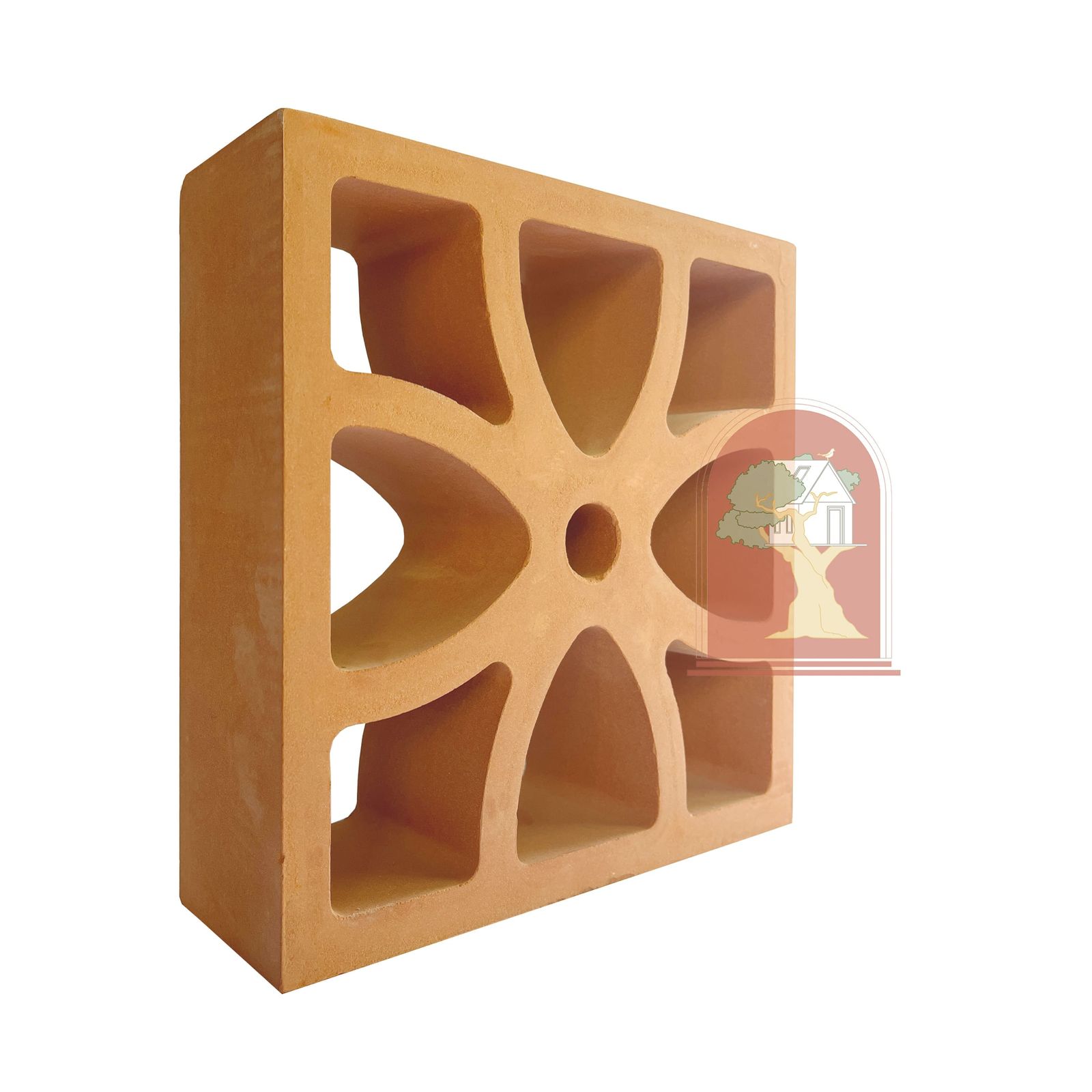 Terracotta Jaalis, Jali Tiles, Jali Bricks, Jali Blocks