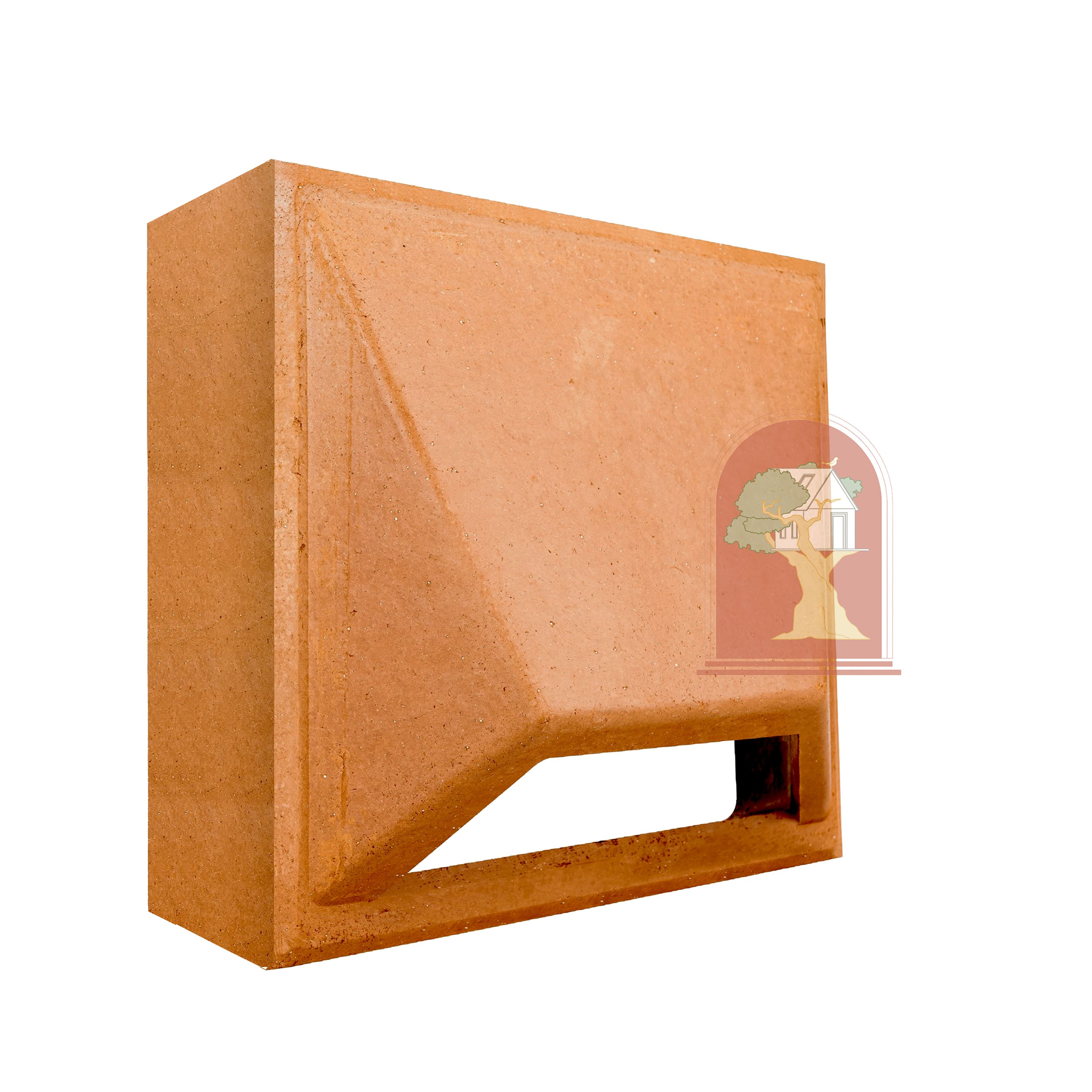 Terracotta Jaalis, Jali Tiles, Jali Bricks, Jali Blocks