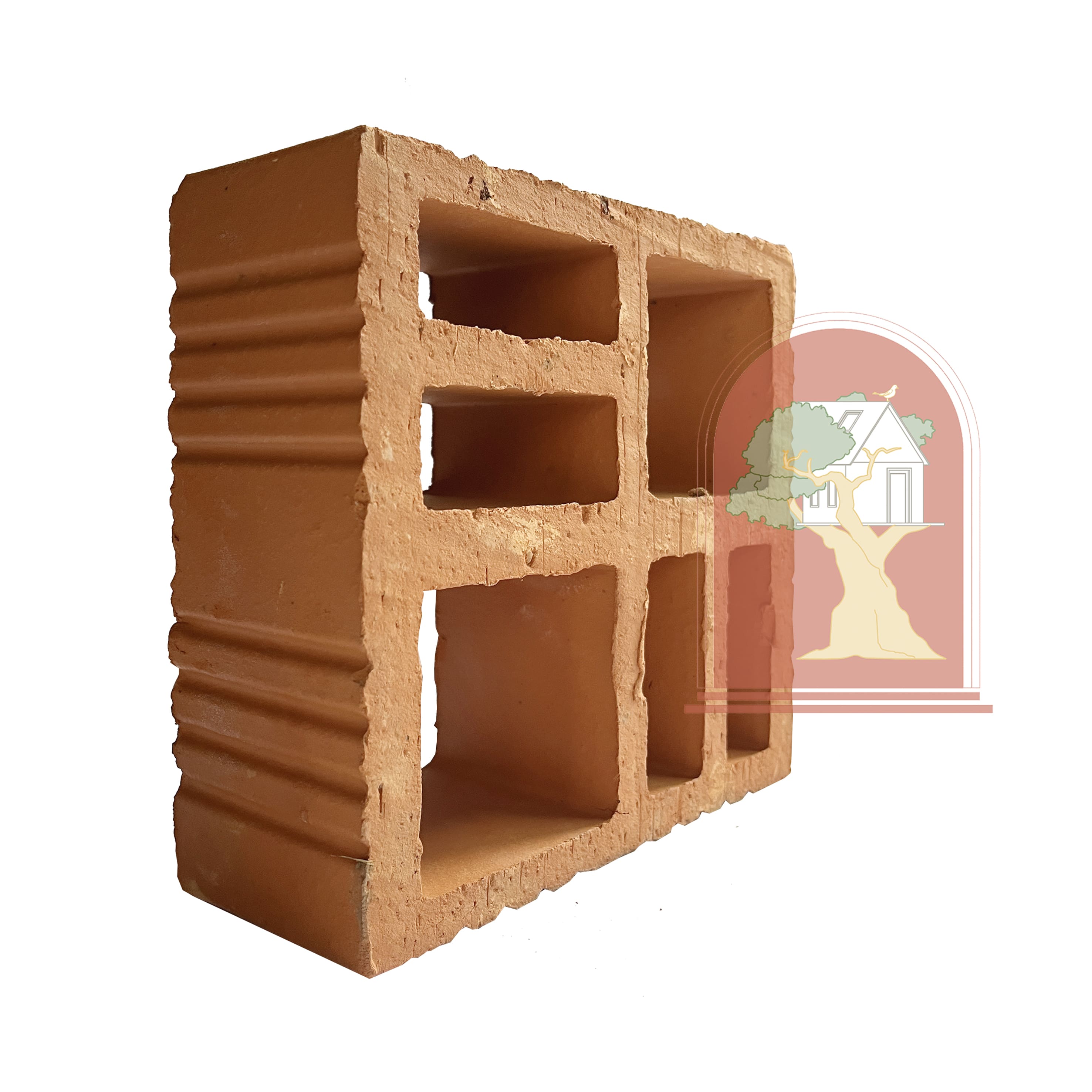 Terracotta Jalis, Jali Tiles, Jali Bricks, Jali Blocks