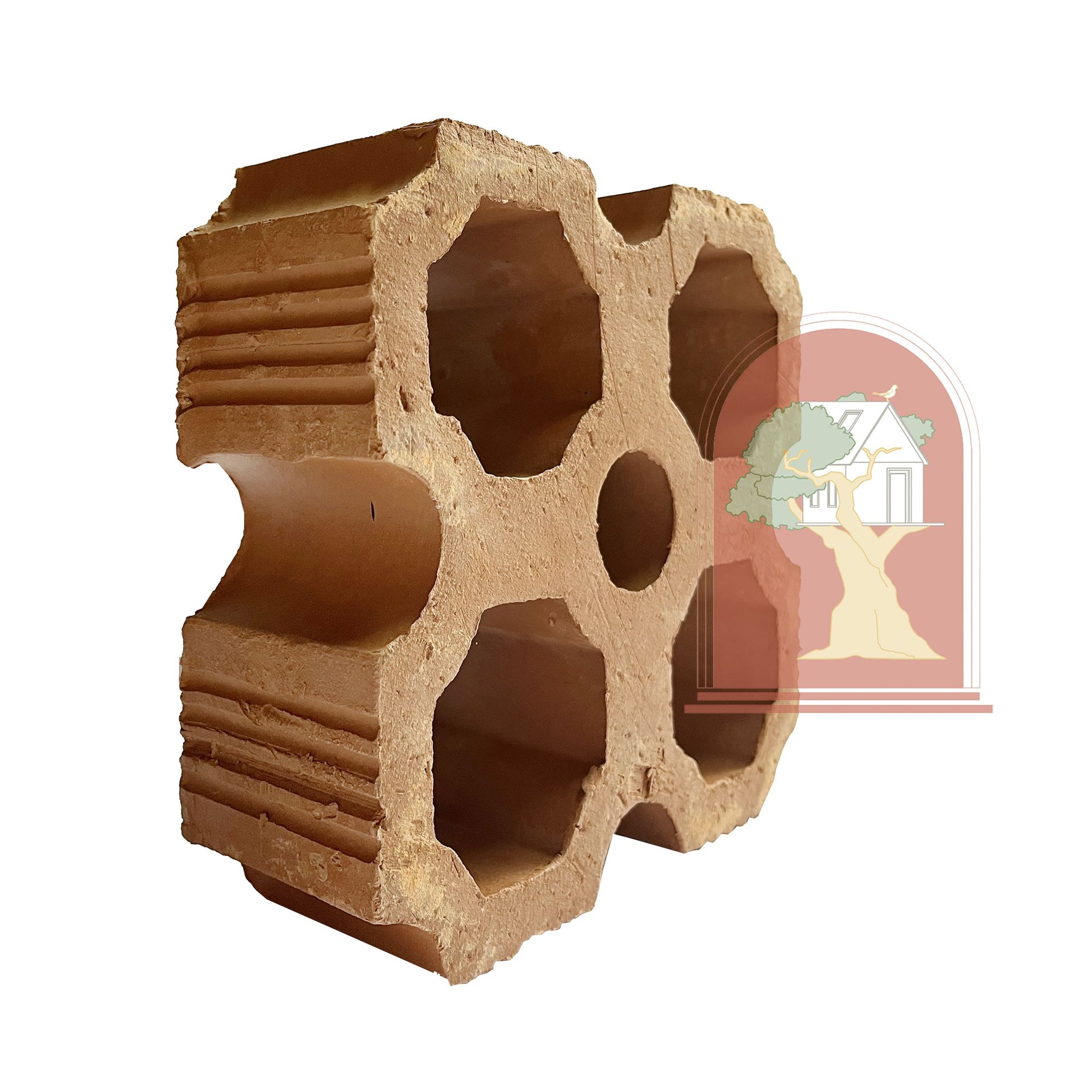 Terracotta Jalis, Jali Tiles, Jali Bricks, Jali Blocks