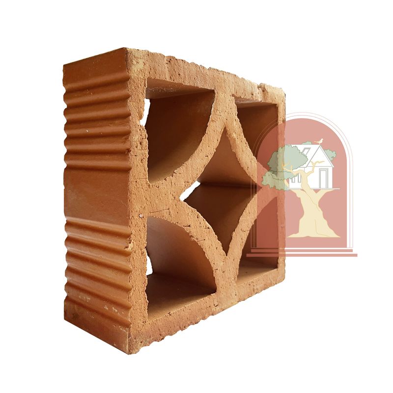 Terracotta Jalis, Jali Tiles, Jali Bricks, Jali Blocks