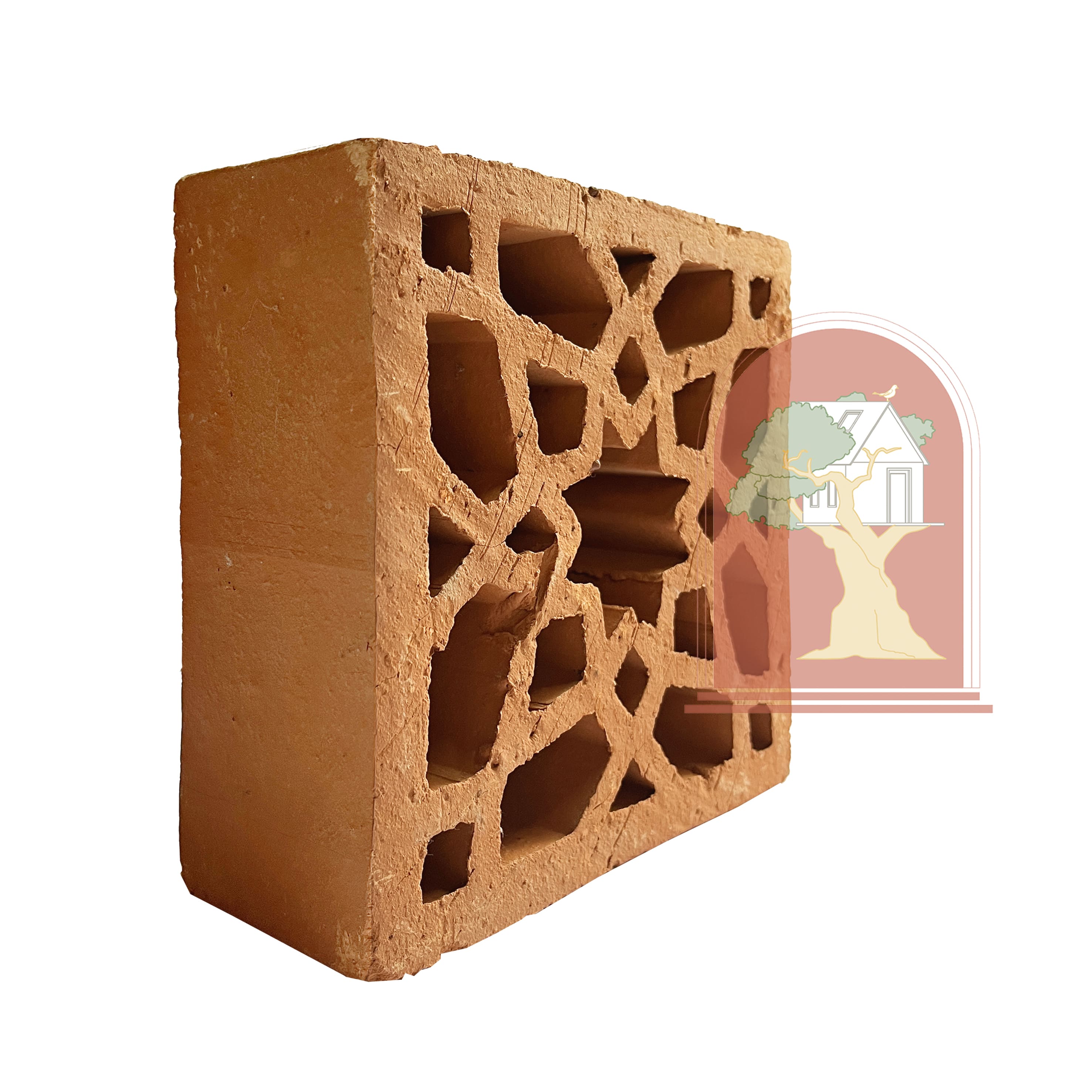 Terracotta Jalis, Jali Tiles, Jali Bricks, Jali Blocks