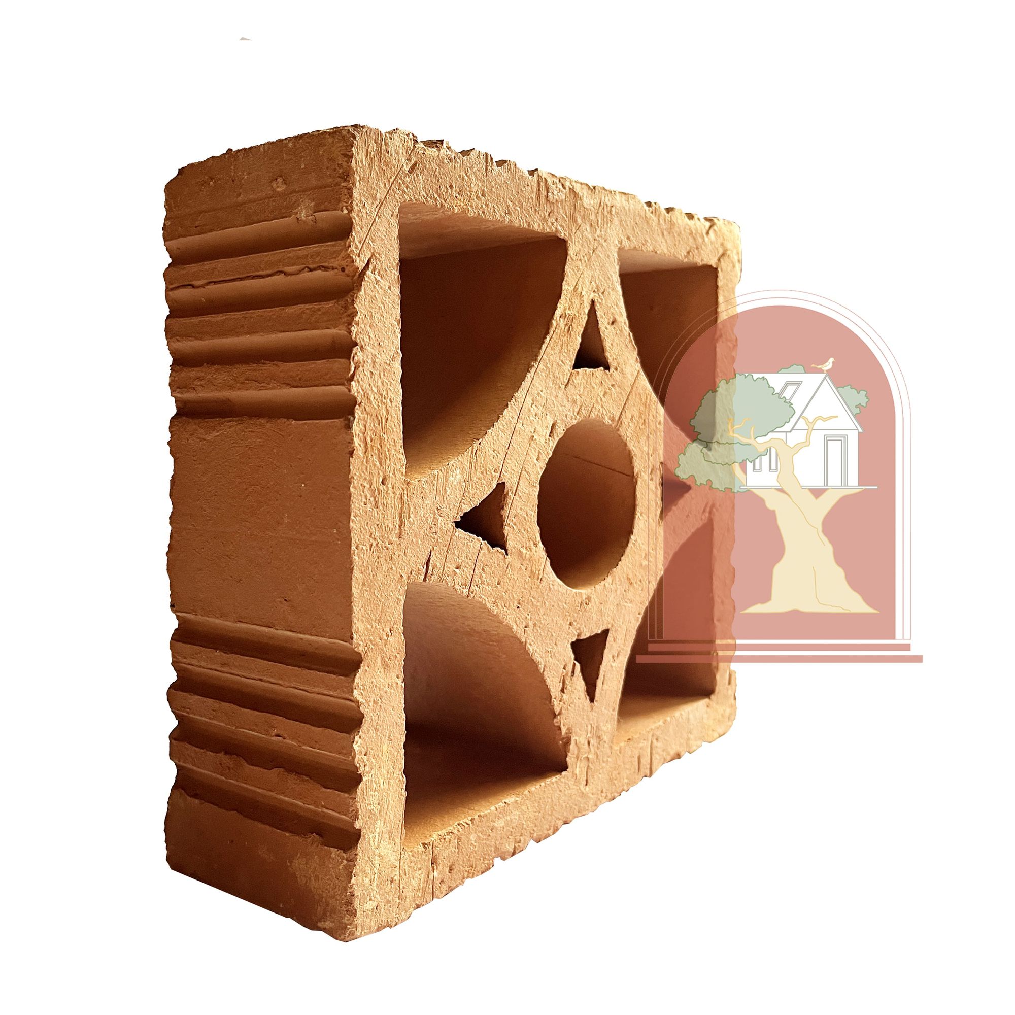 Terracotta Jalis, Jali Tiles, Jali Bricks, Jali Blocks