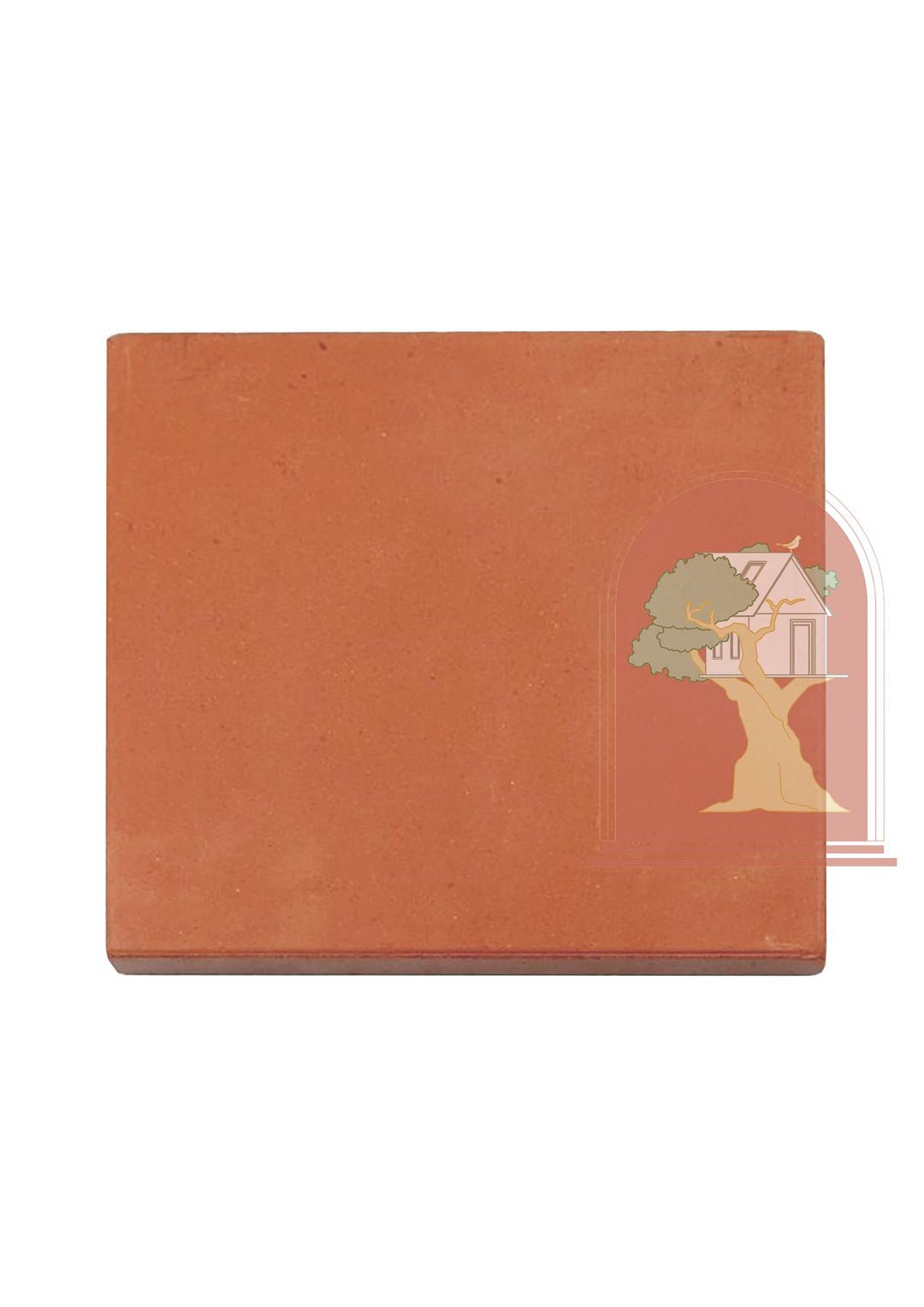 Mangalore Roof Tiles, Clay Roof Tiles