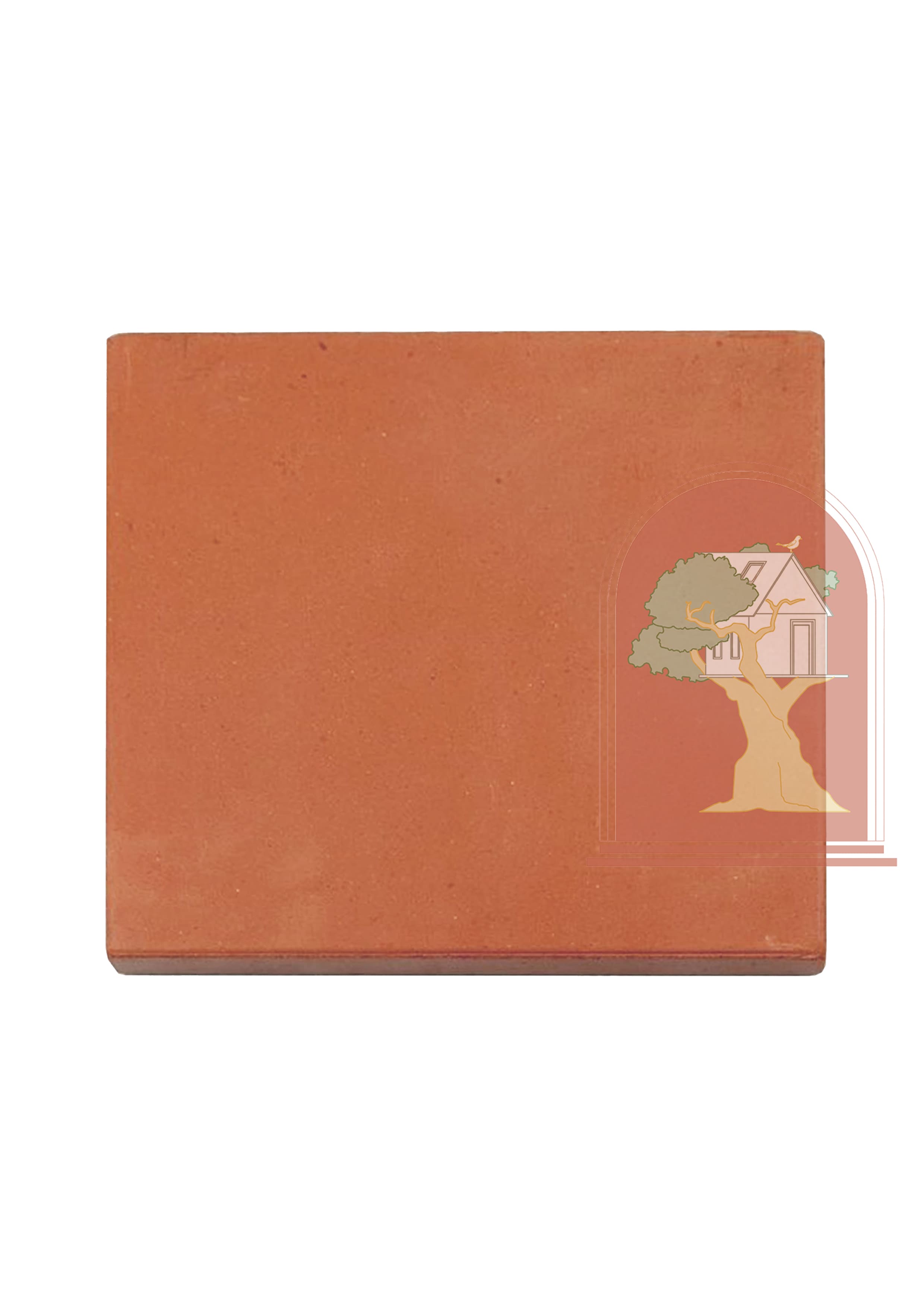 Mangalore Roof Tiles, Clay Roof Tiles