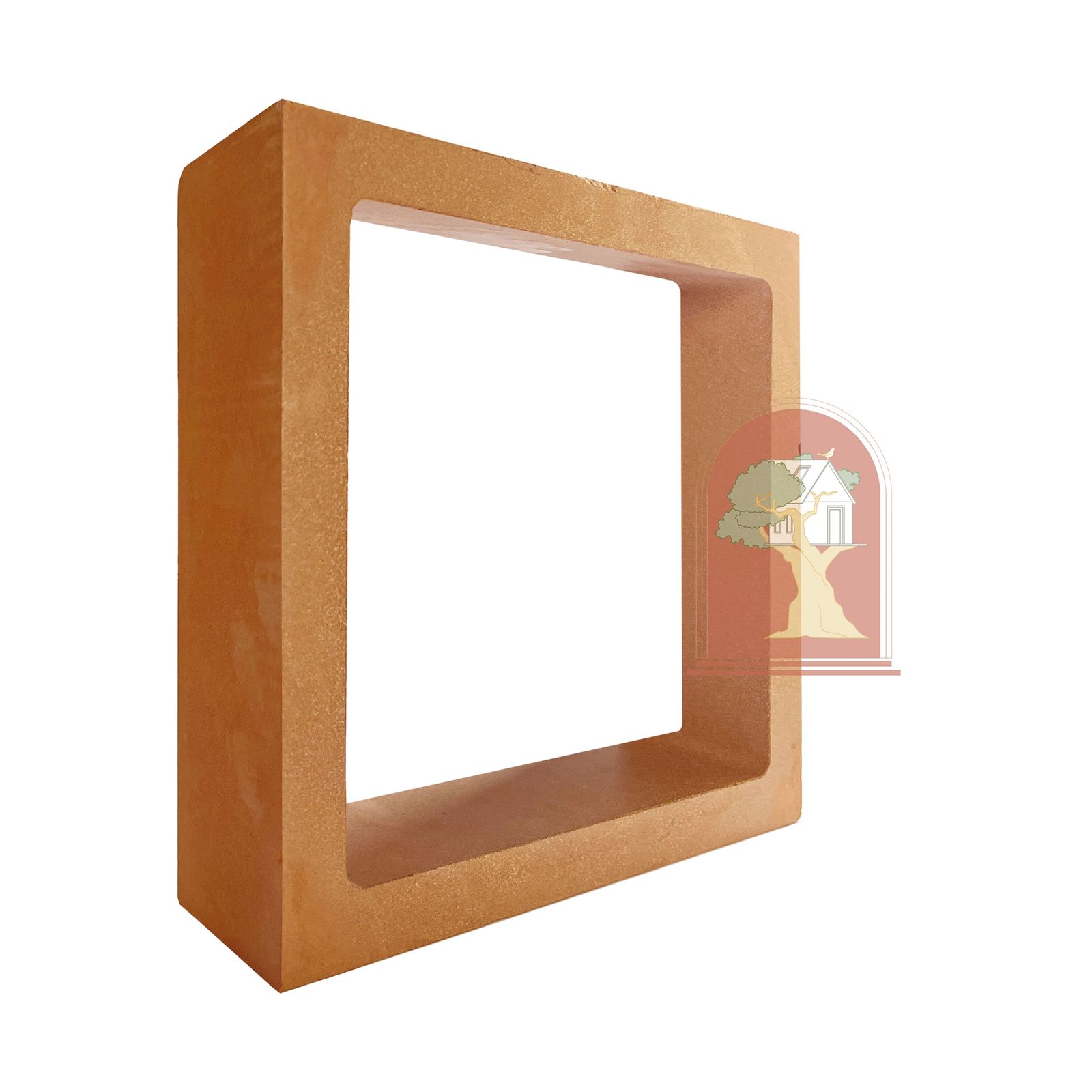 Jaali Bricks, Jaali Blocks, Clay Jaalis, Terracotta Jaalis - Best In ...