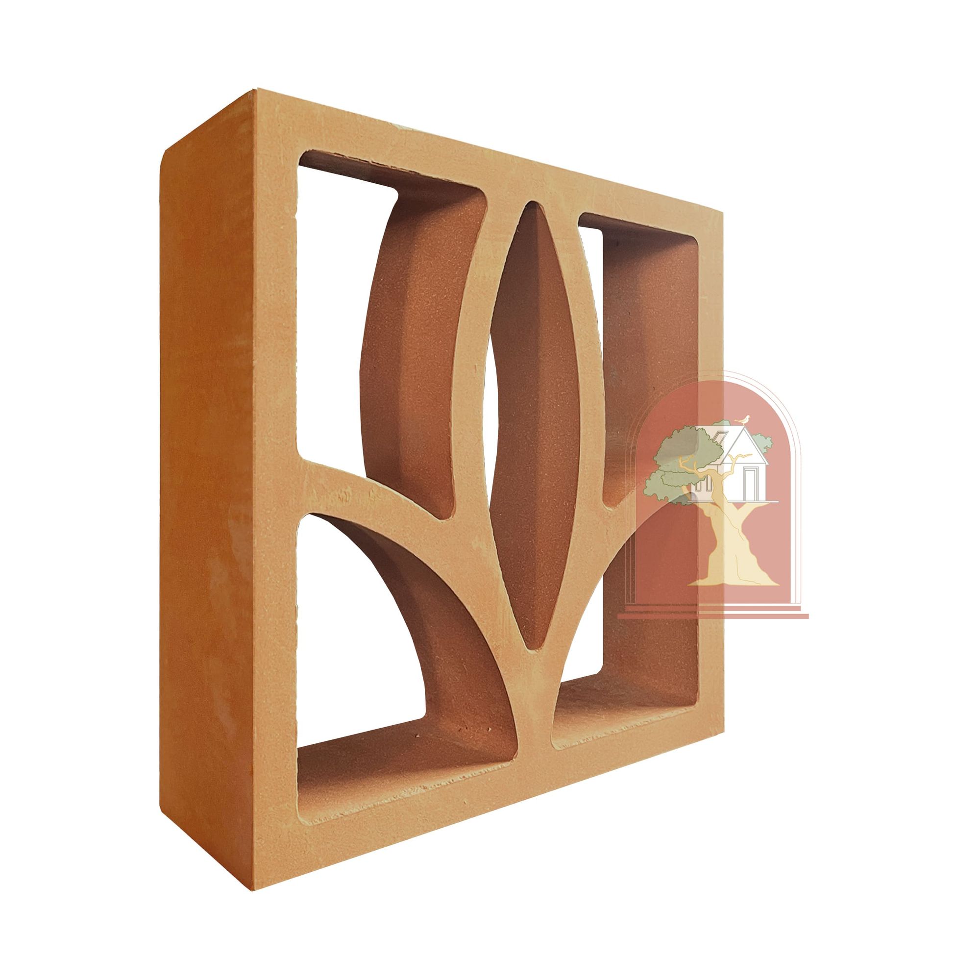 Terracotta Jaalis, Jali Tiles, Jali Bricks, Jali Blocks