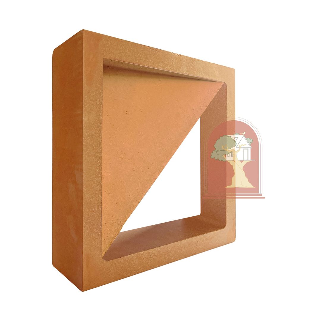 Terracotta Jaalis, Jali Tiles, Jali Bricks, Jali Blocks