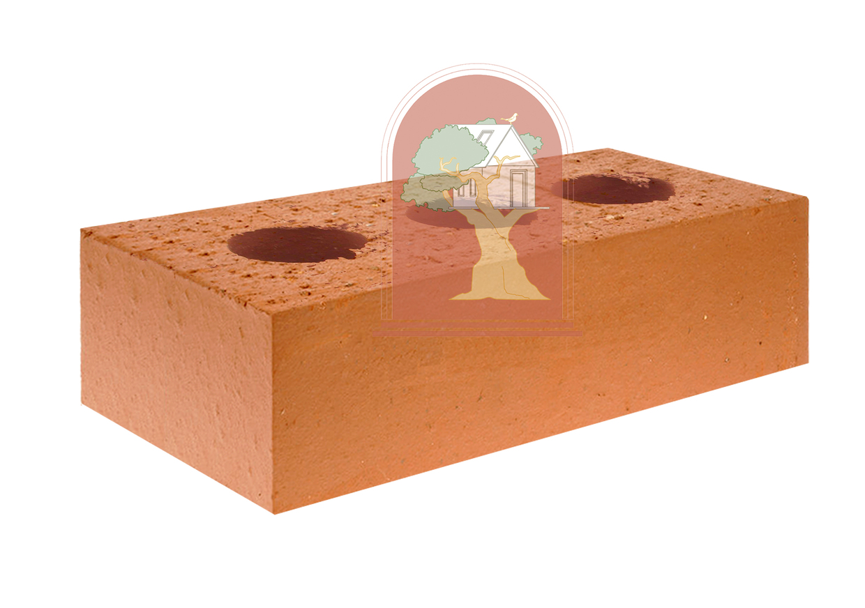 Wirecut Bricks, Terracotta Bricks, Perforated Bricks