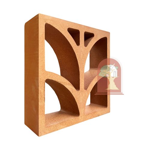 Terracotta Jaalis, Jali Tiles, Jali Bricks, Jali Blocks