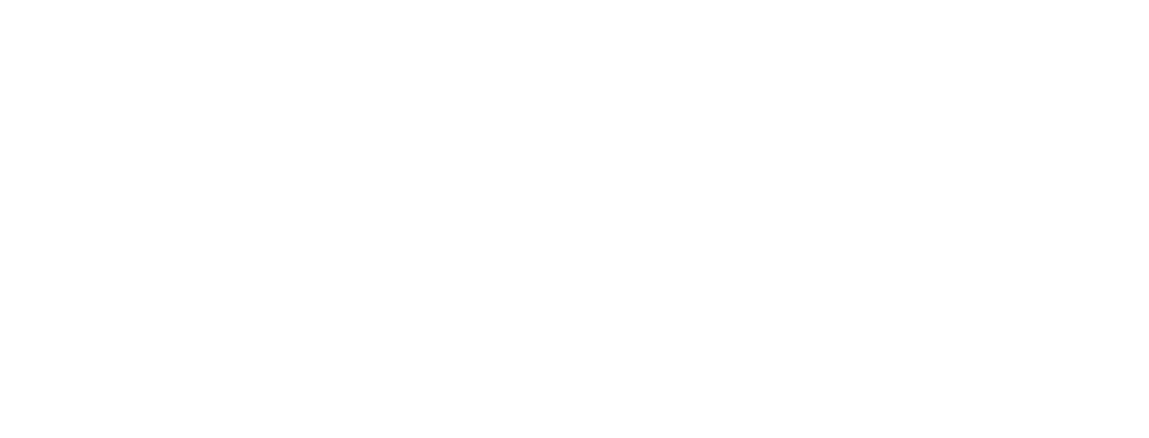 Portal