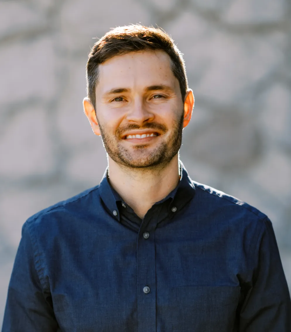 LM Dermatology | Prince George, BC