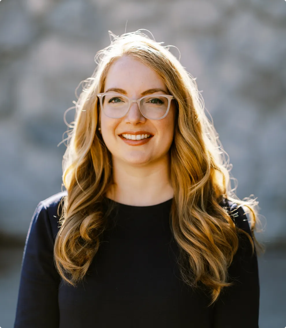 LM Dermatology | Prince George, BC