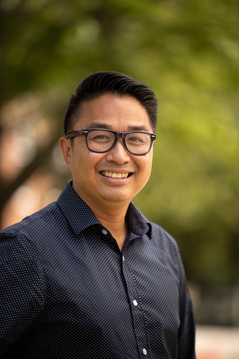 Steppingstone - Our Team