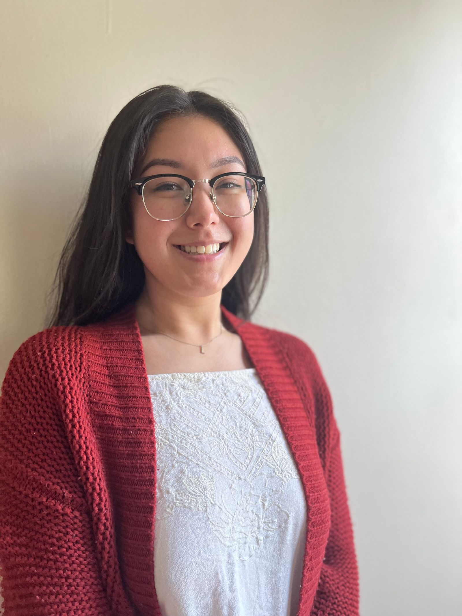 Steppingstone - Our Team