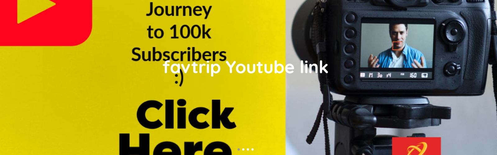 Fav Trip | Gas, Snacks & Entertainment