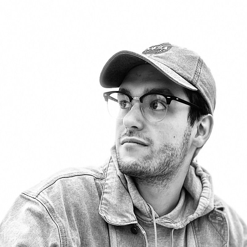 Mission Control For Your APIs - Treblle