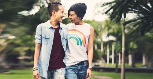 The Average Cost of Top Surgery Across Canada | McLean Clinic