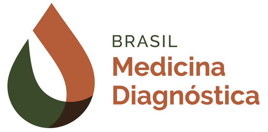 Institucional - Afip Medicina Diagnóstica