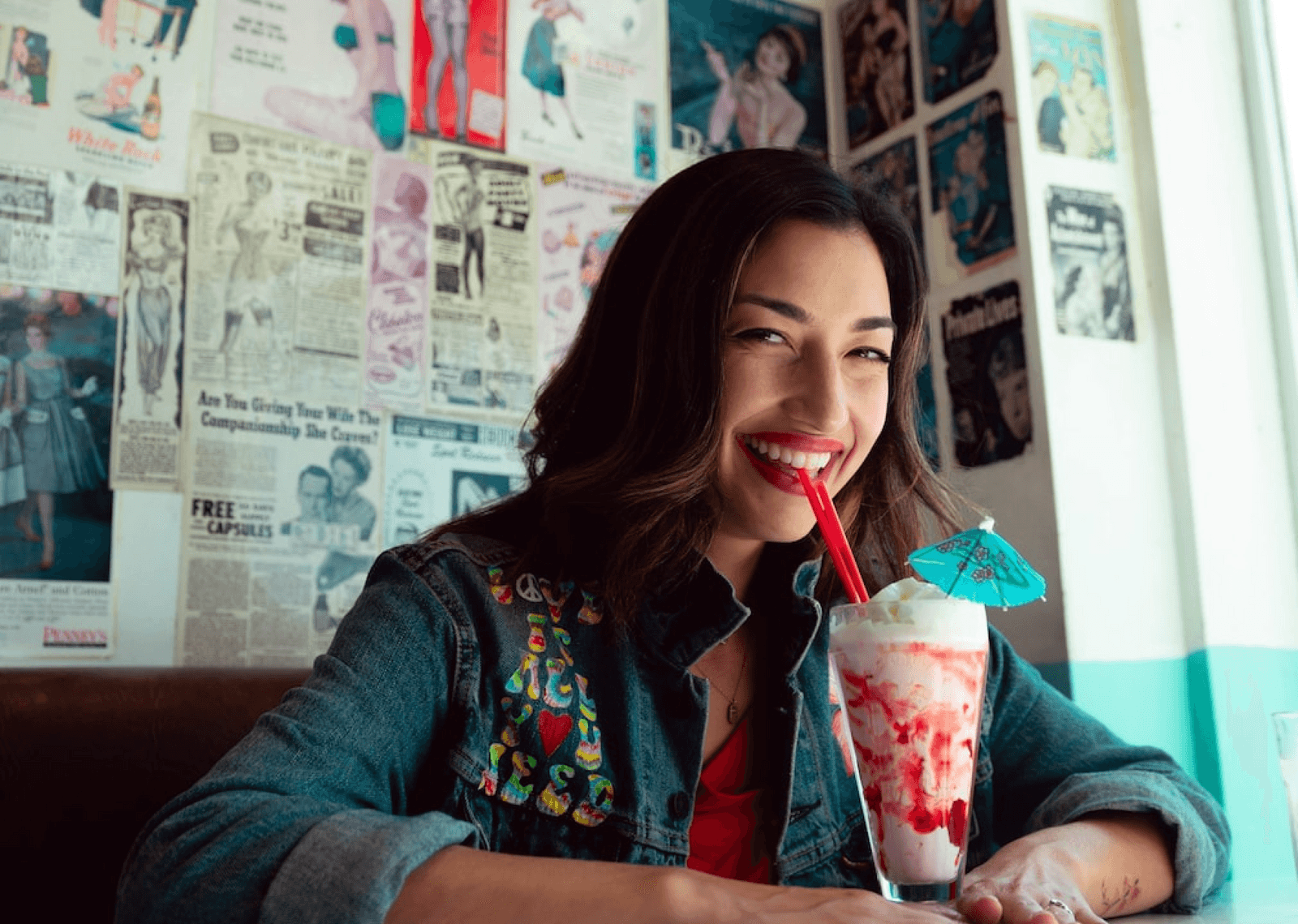 Pleny | The Next Big Social Network