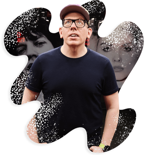 Matt Fullbrook | Home