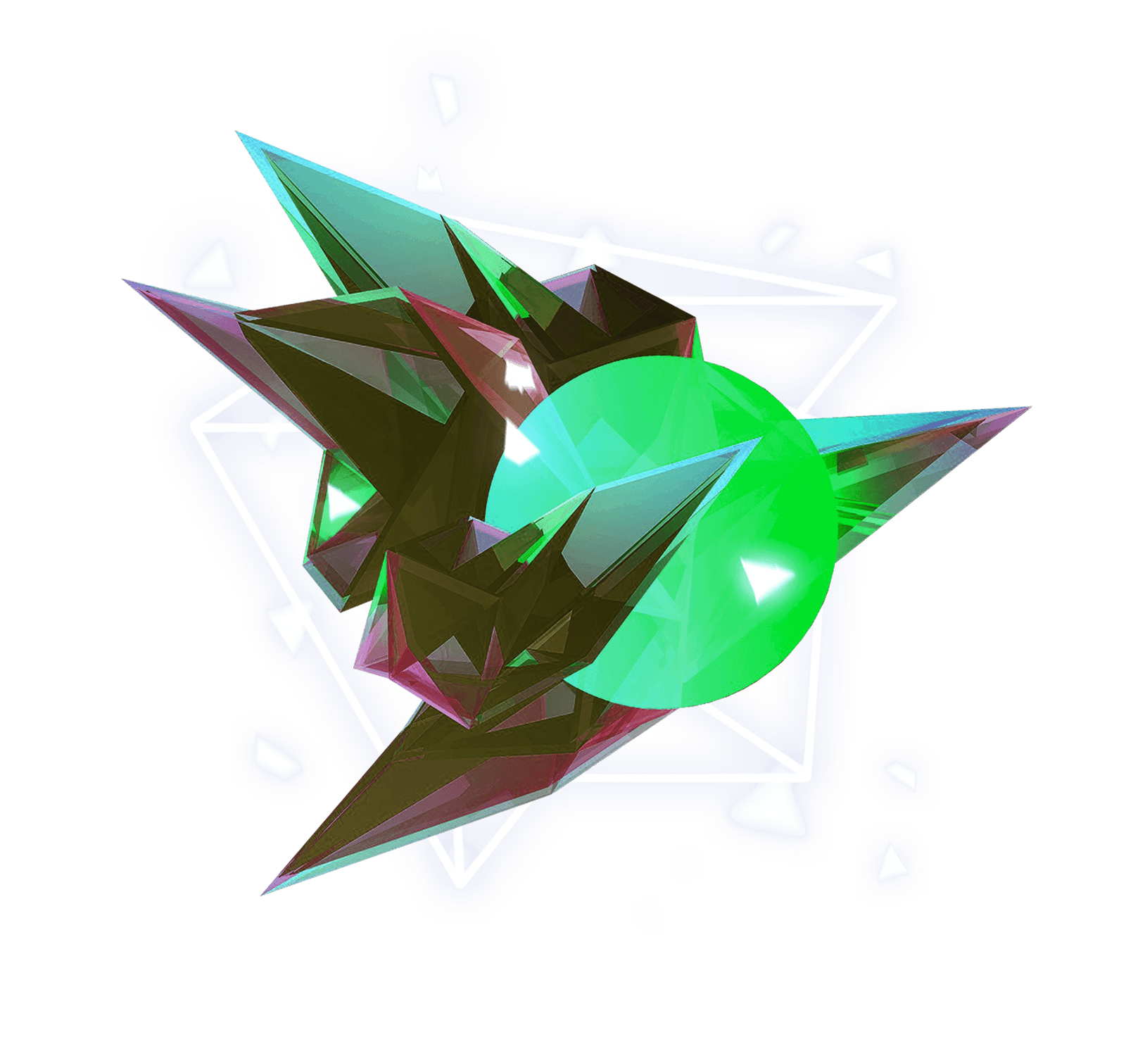 Matt Fullbrook | Home