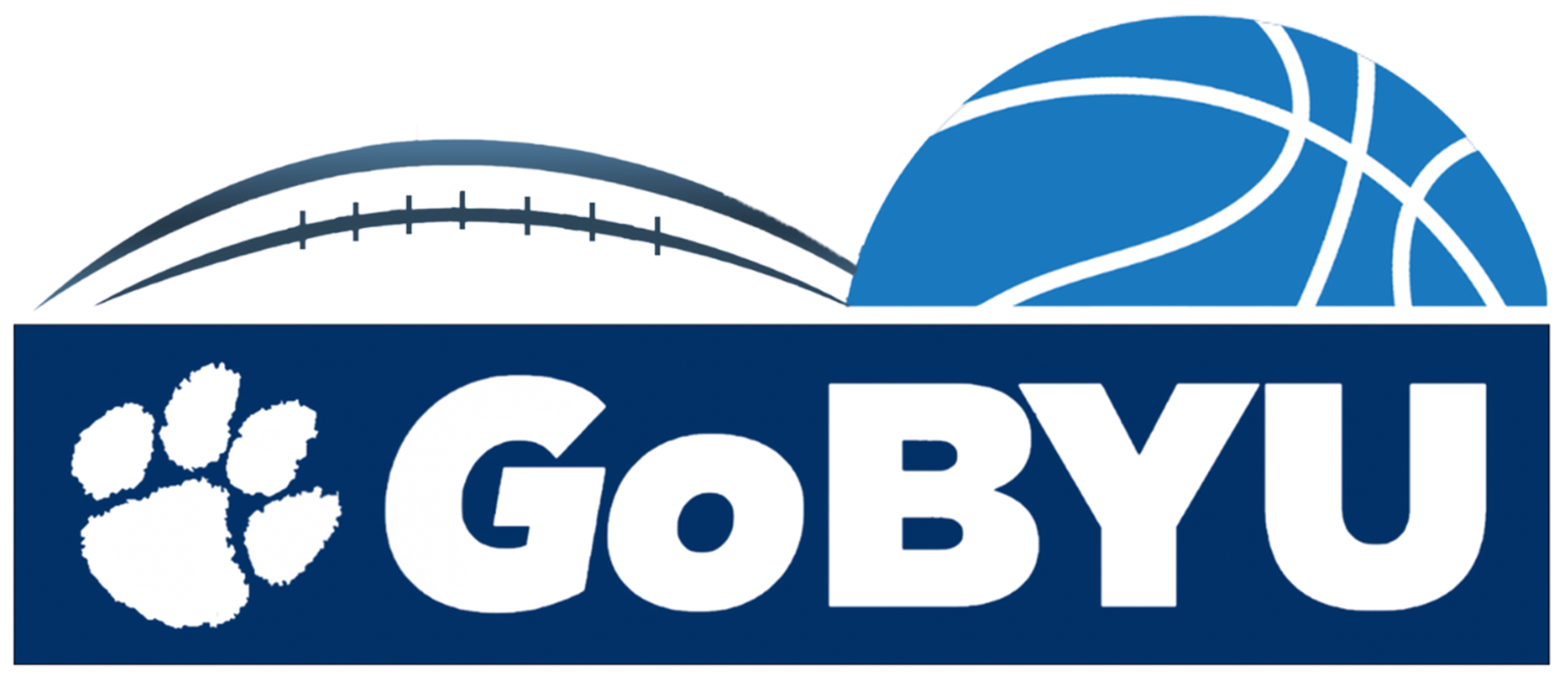 GoBYU