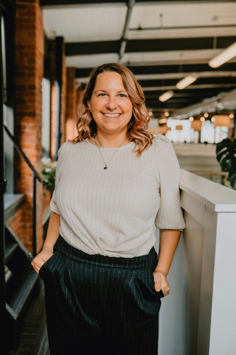 ADSP - Architecture + Design - L'atelier