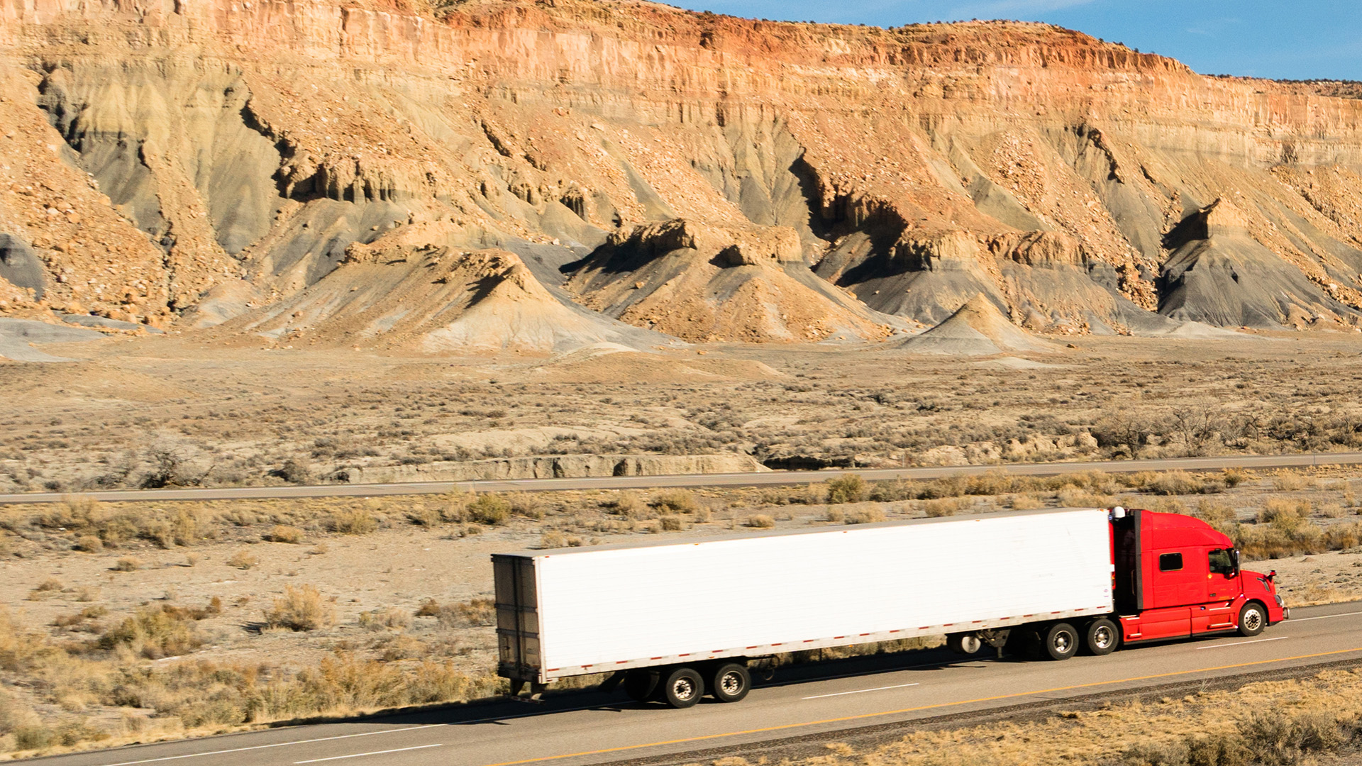 Kinetic Transport Quote