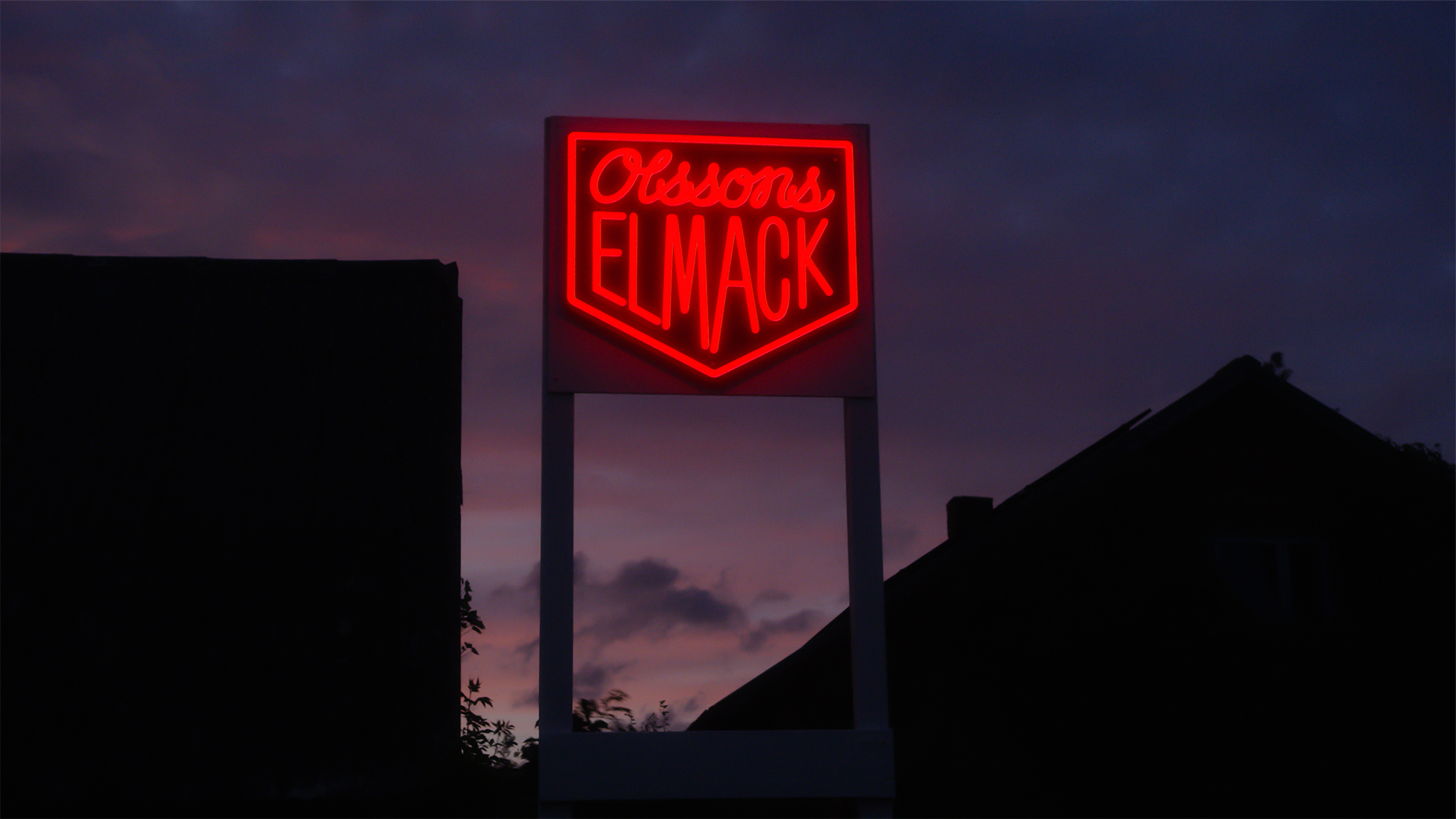 E.ON - The Electric Revolution