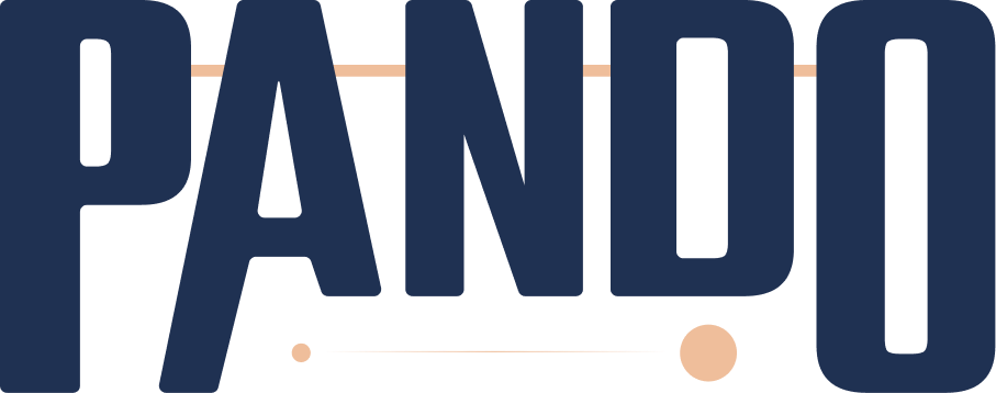 PANDO