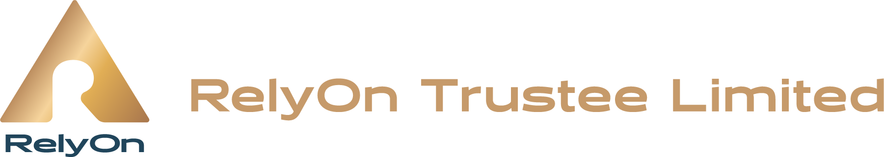 Relyon Trustee Limited
