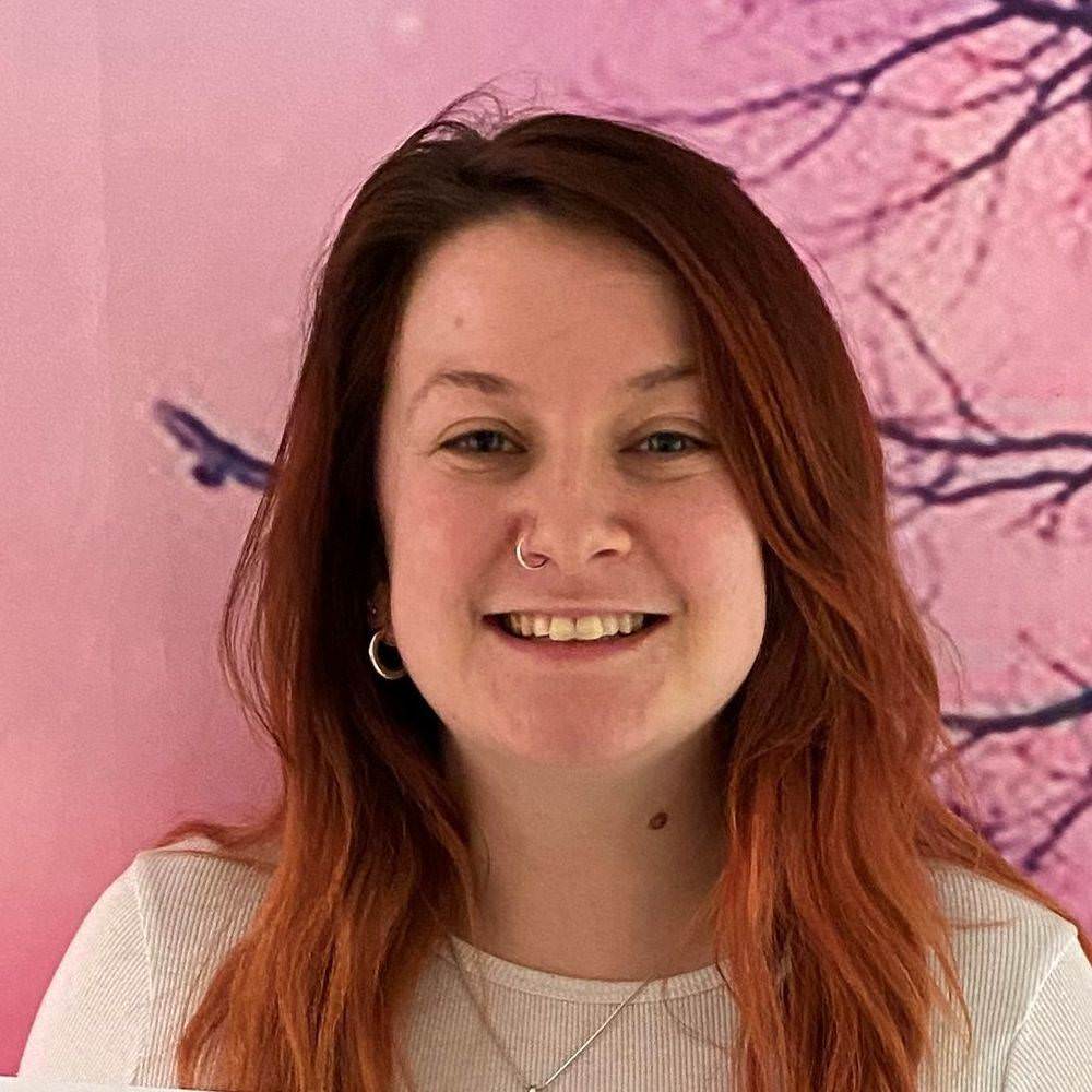 Colleen Rowley's Instagram, Twitter & Facebook on IDCrawl