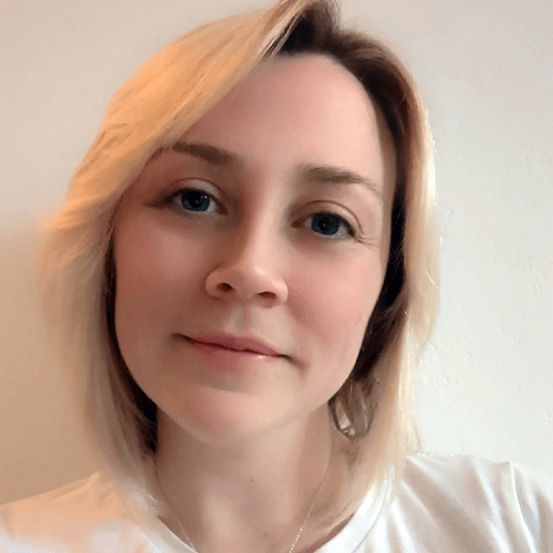 Steph Mills - Better Life Therapies - Professional, personal counselling