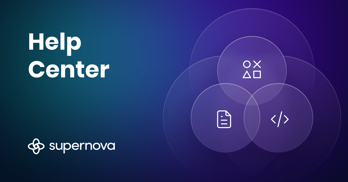Can I assign multiple owners to my workspace? – Supernova Can I assign multiple owners to my workspace? – Supernova