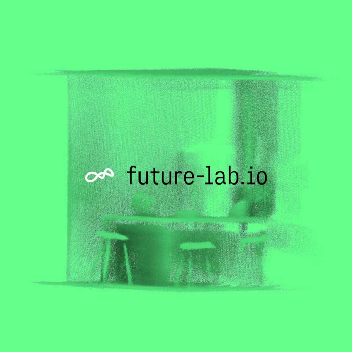 future_lab, exploring tomorrows technologies today