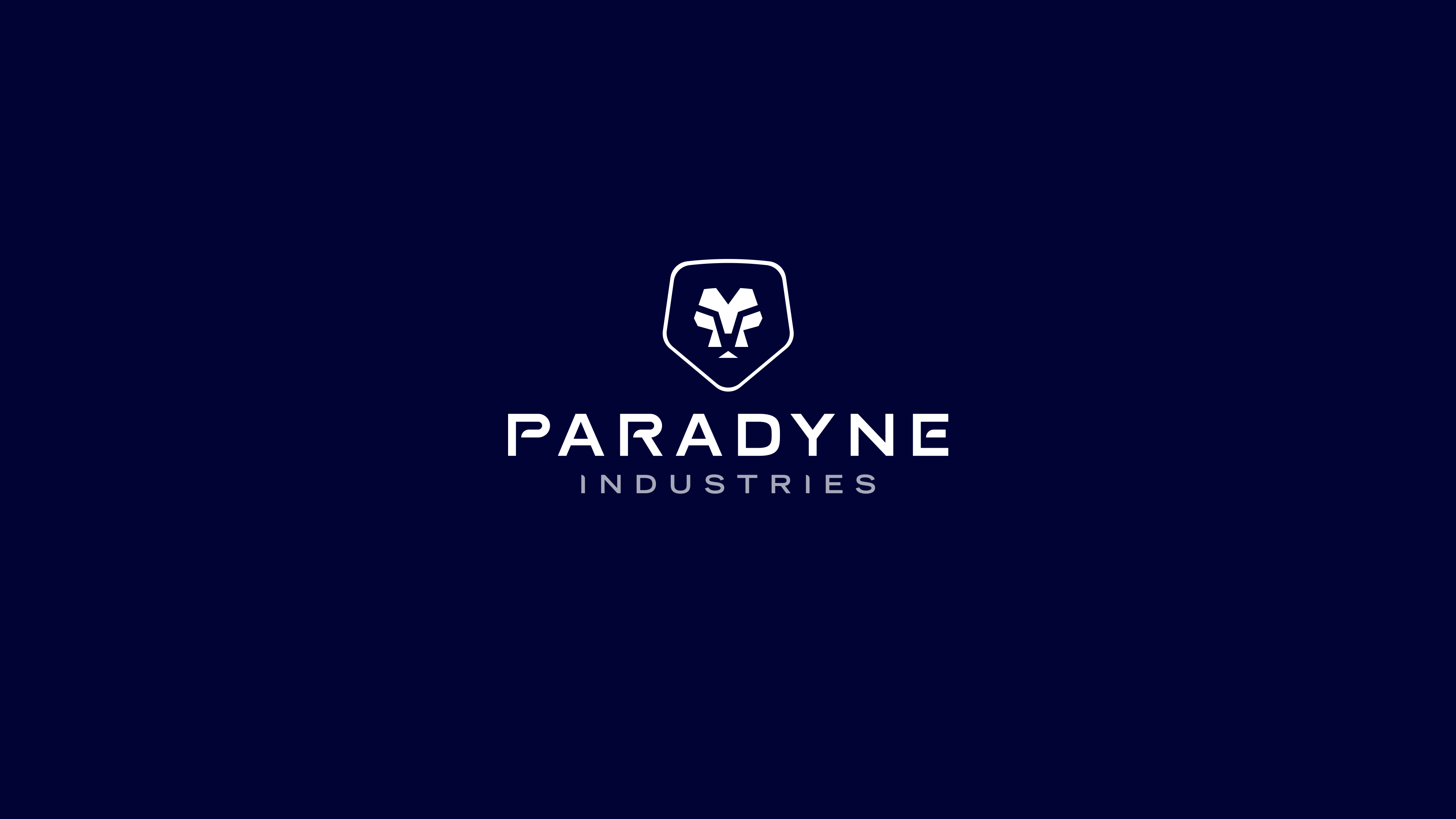 Christian Orkibi — Need For Speed