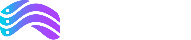 SQLpipe Home