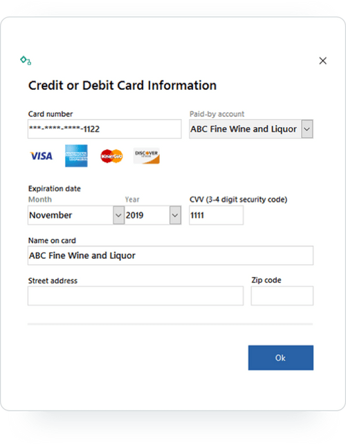 Strinos ERP - #1 Seed Management & Inventory Software