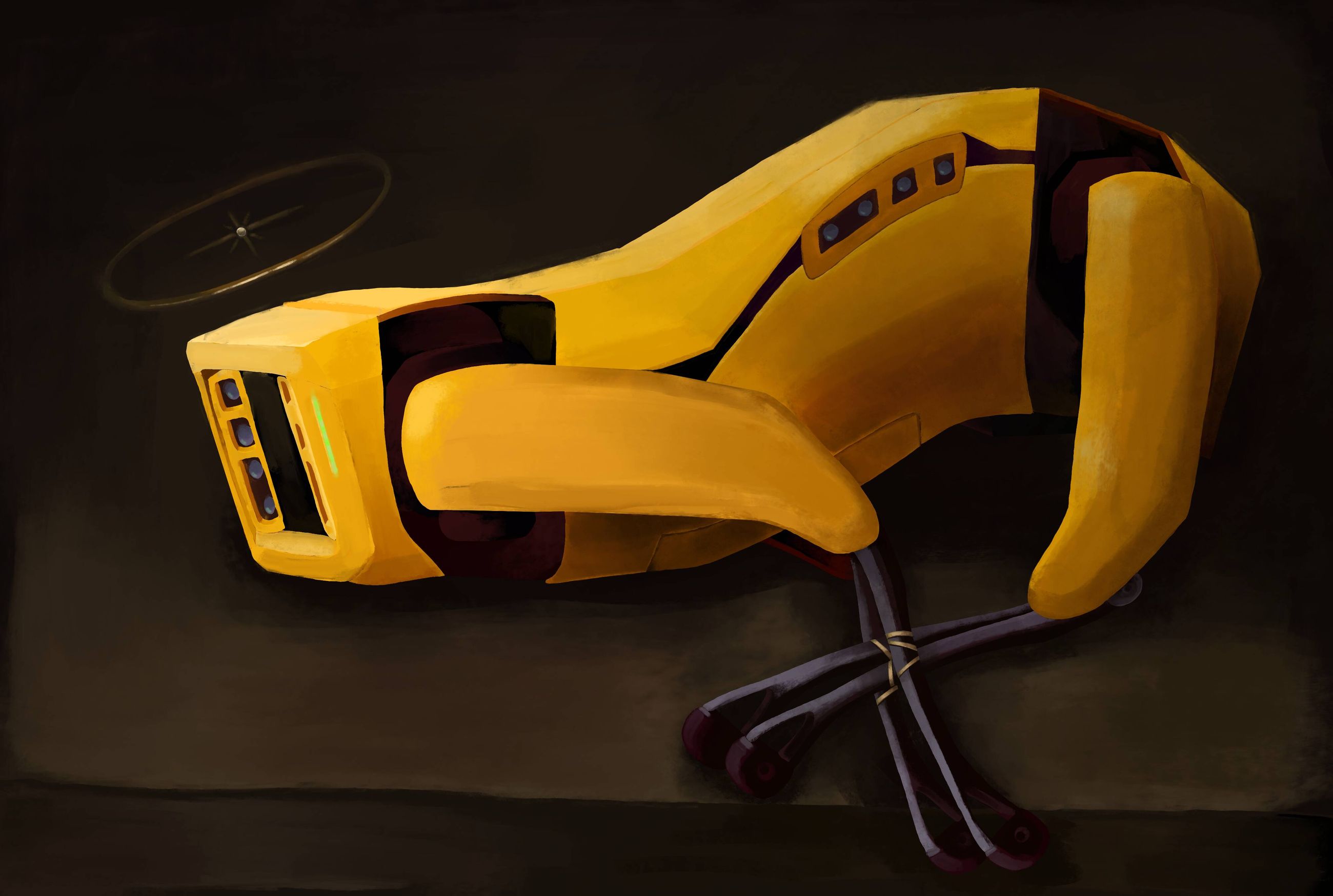 Home | The Medici Collection