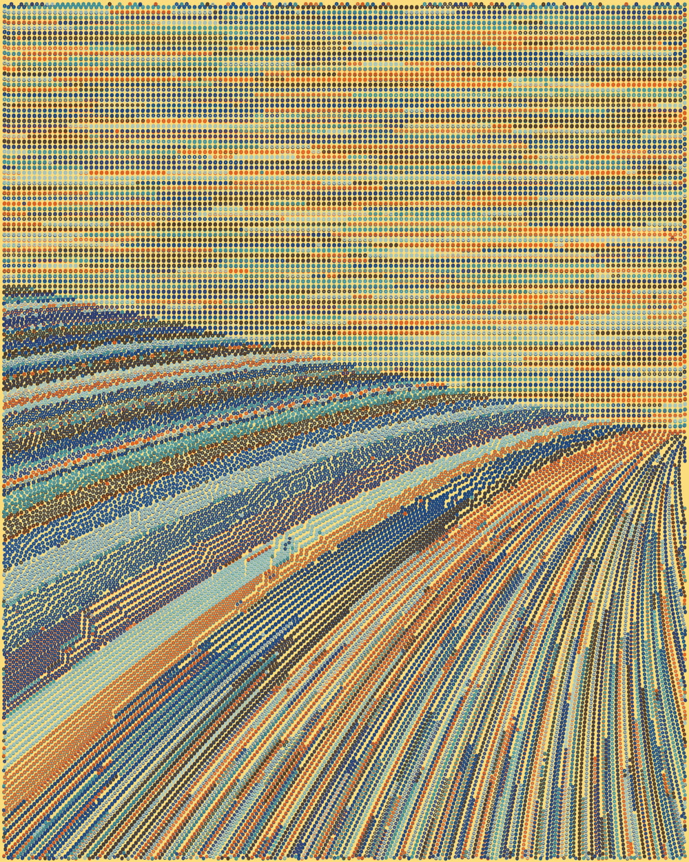 QQL #136 | The Medici Collection