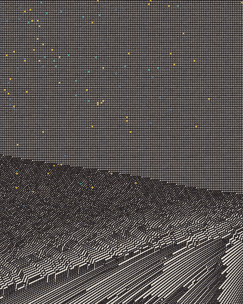 QQL #137 | The Medici Collection