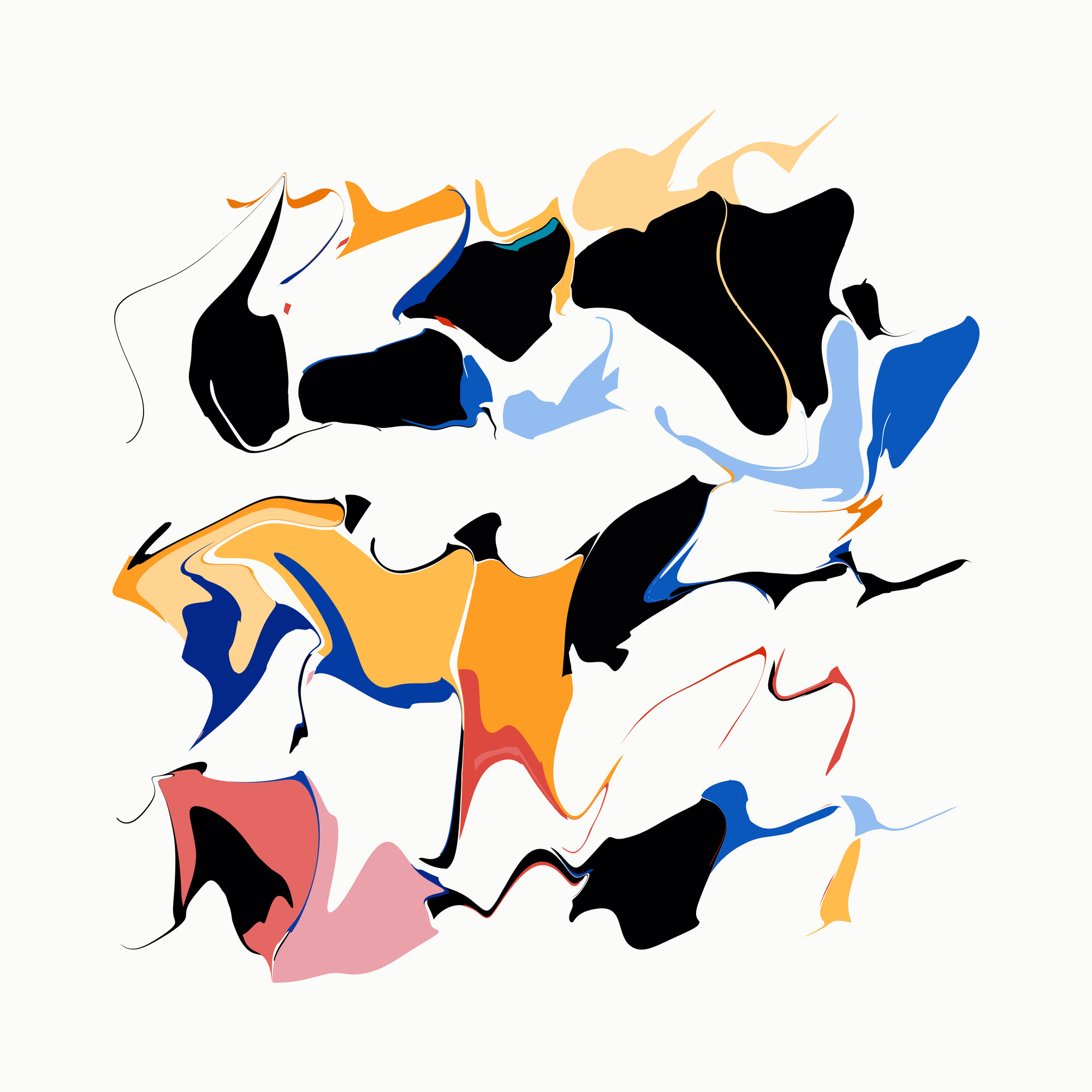 Home | The Medici Collection