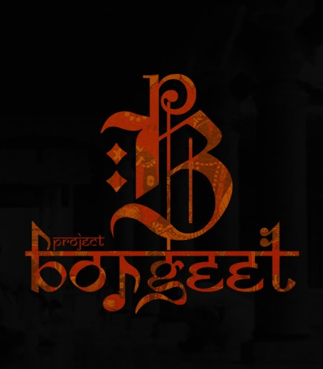 Transforming Ideas into Cinematic Magic