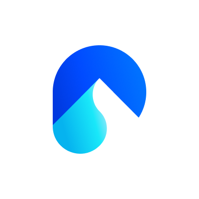 Black Peak - Webflow