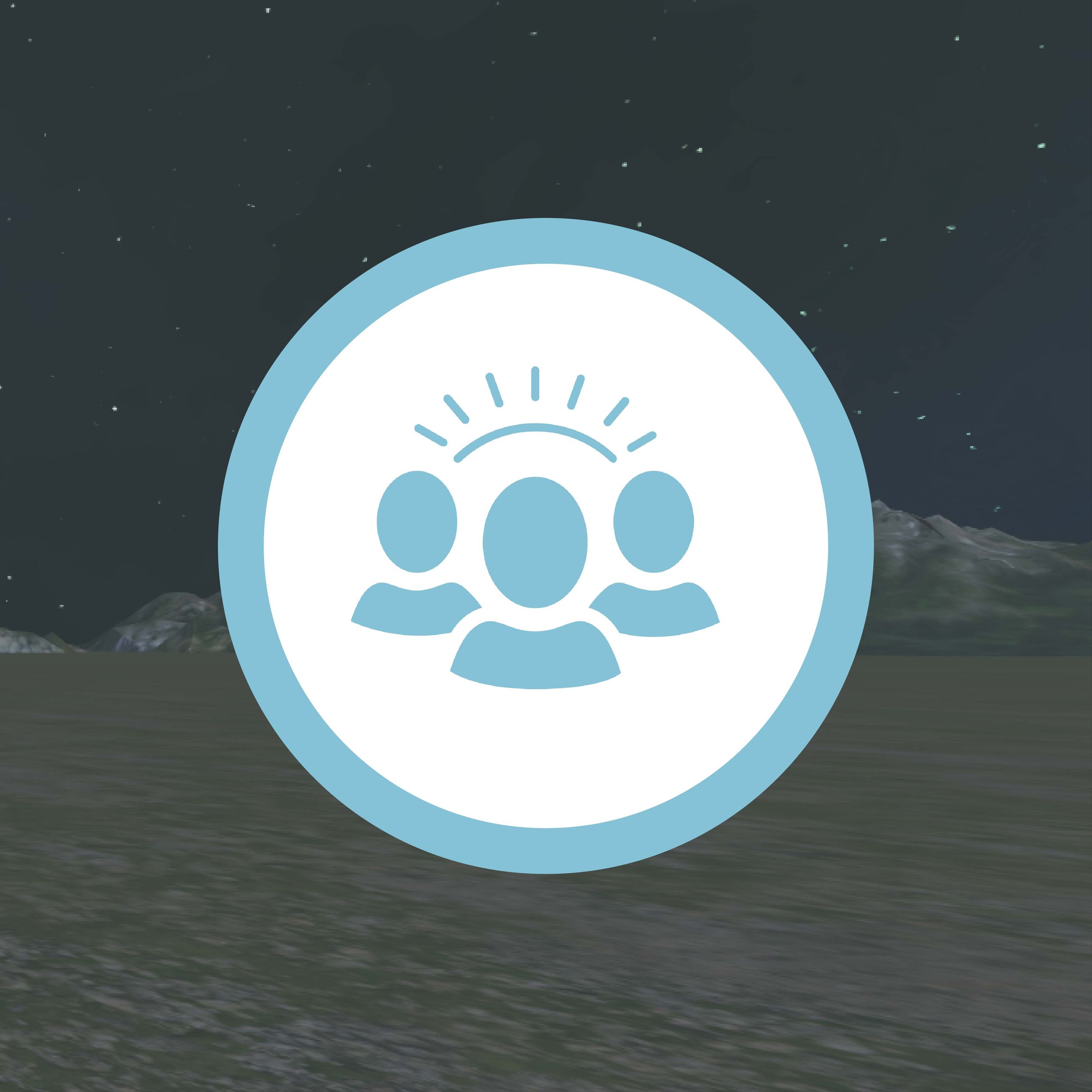 The Ultimate Metaverse Builder Platform™