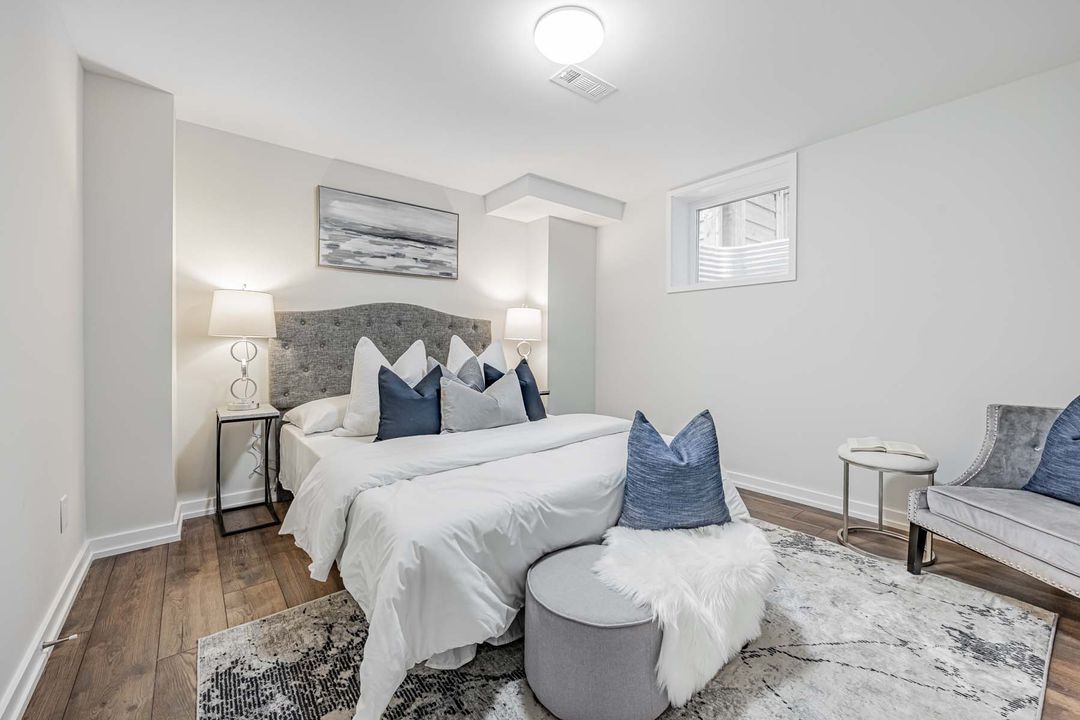 Canada's Finished Basement Specialist